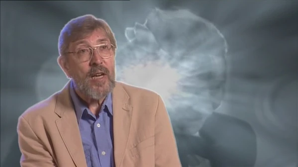 Frank Cox | Tardis | Fandom