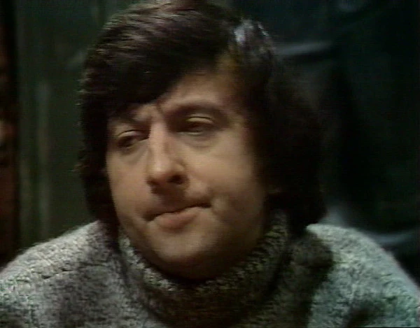 Hickman | Tardis | Fandom