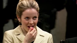 Lucy Saxon/Gallery | Tardis | Fandom