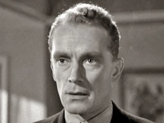 Ralph Michael | Tardis | Fandom