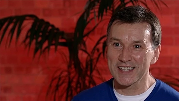 Adrian Mills | Tardis | Fandom