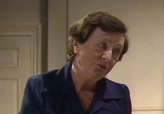 Cassidy (Mawdryn Undead) | Tardis | Fandom