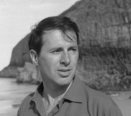 Peter Halliday | Tardis | Fandom