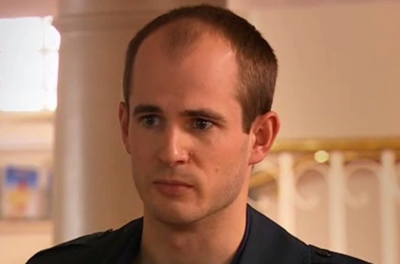 Stuart Farley | Tardis | Fandom