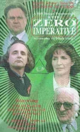 The Zero Imperative (home video) | Tardis | Fandom