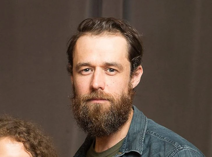 Tim Delap | Tardis | Fandom