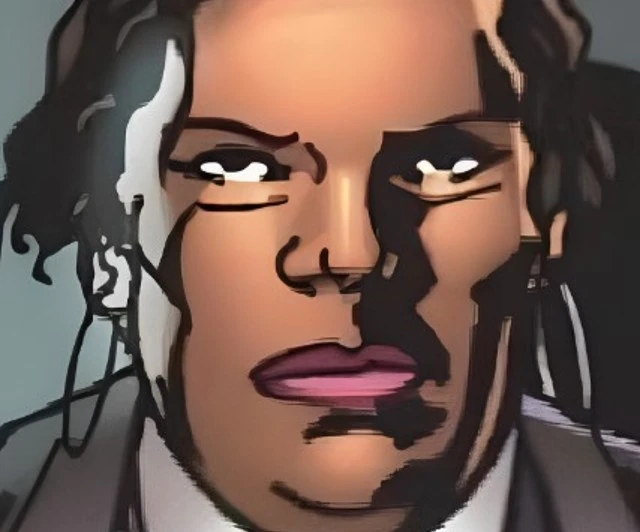 Bus driver (Bus Stop!) | Tardis | Fandom