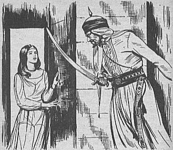 Henry Fox | Tardis | Fandom