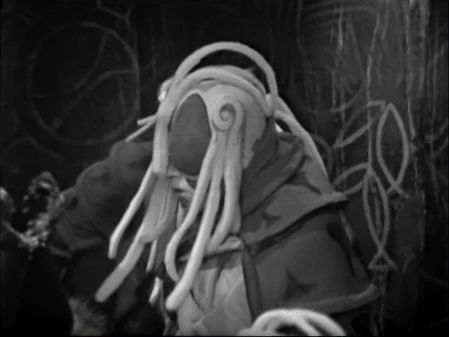 Hetra | Tardis | Fandom