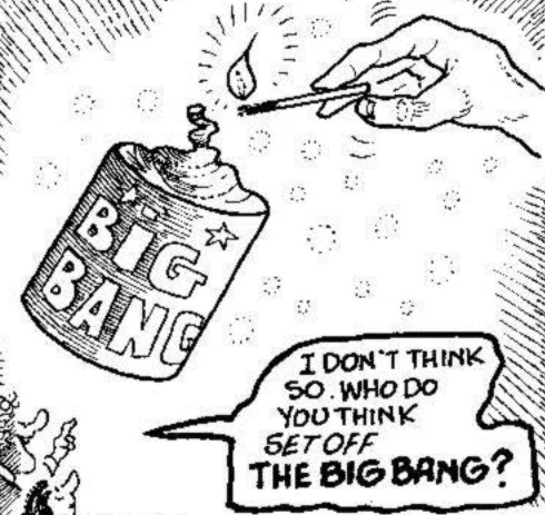 In the Beginning (comic story) | Tardis | Fandom