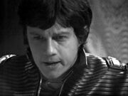 Jamie McCrimmon | Tardis | Fandom