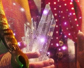 Kontron crystal | Tardis | Fandom