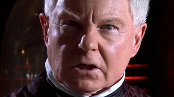 "The Master" | Tardis | Fandom