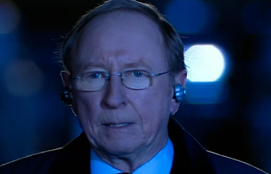 Crane (Rise of the Cybermen) | Tardis | Fandom