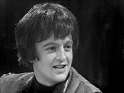 Jamie McCrimmon | Tardis | Fandom