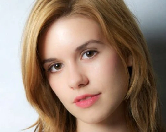 Philippa Coulthard | Tardis | Fandom
