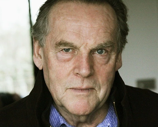 Eric Carte | Tardis | Fandom