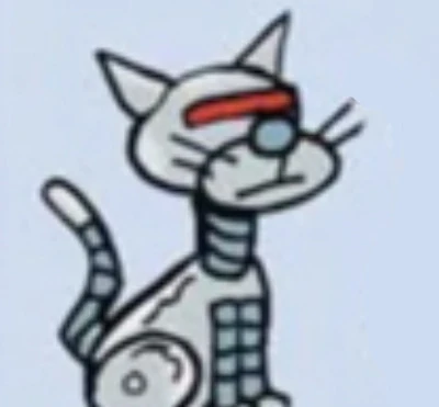 Kit-10 | Tardis | Fandom