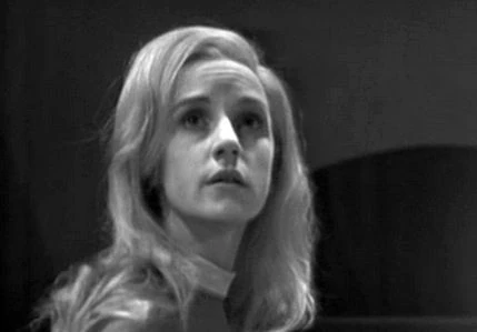 Mary Smith | Tardis | Fandom