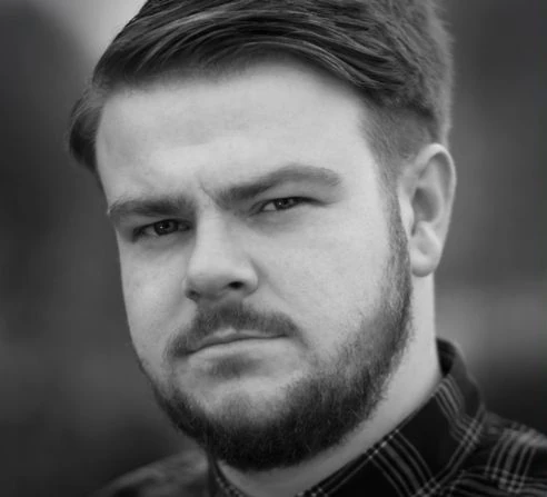 Andrew Ellis | Tardis | Fandom