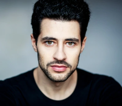 David Avery | Tardis | Fandom