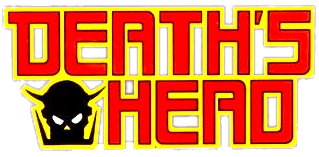 Death's Head (series) | Tardis | Fandom