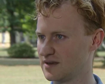 William Bruffin | Tardis | Fandom