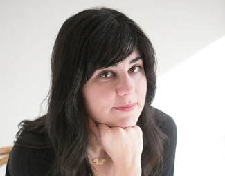 Kate Thorman | Tardis | Fandom