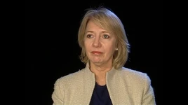 Sharon Duce | Tardis | Fandom