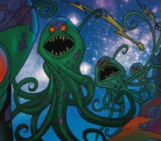 Suroban | Tardis | Fandom