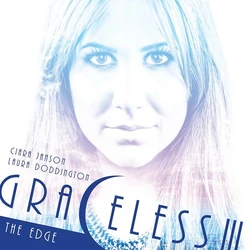 Abby/Gallery | Tardis | Fandom