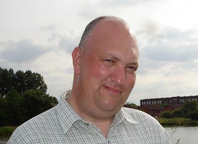 Will Hadcroft | Tardis | Fandom