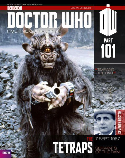 DWFC 101 | Tardis | Fandom