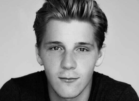 Daniel Webber | Tardis | Fandom