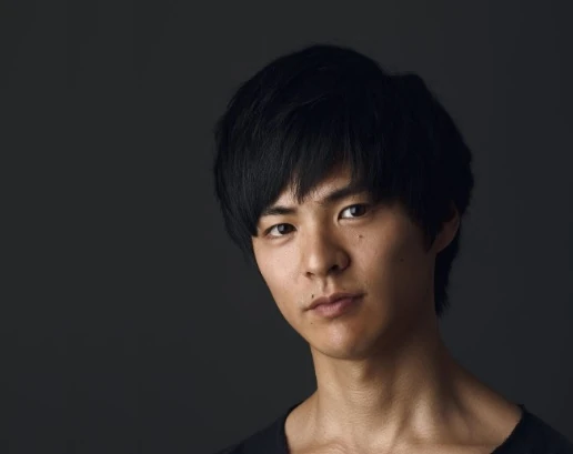 Nino Furuhata | Tardis | Fandom