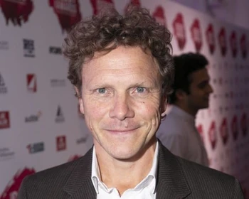 Oscar Pearce | Tardis | Fandom