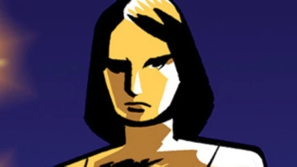 Pallis | Tardis | Fandom