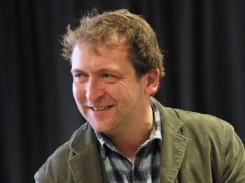 Alex Lowe | Tardis | Fandom