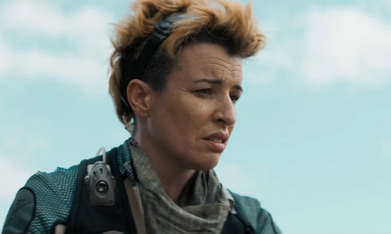 Angstrom | Tardis | Fandom