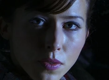 Ellen Hunt | Tardis | Fandom