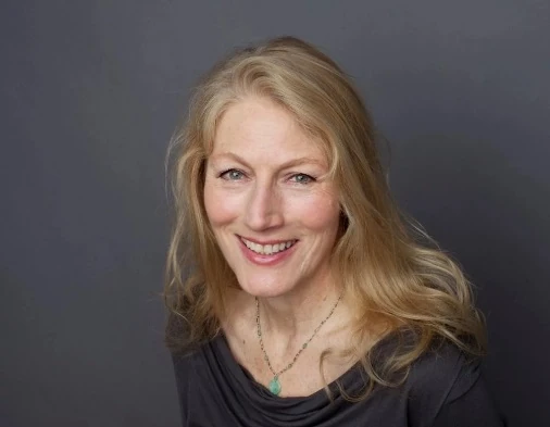 Geraldine James | Tardis | Fandom