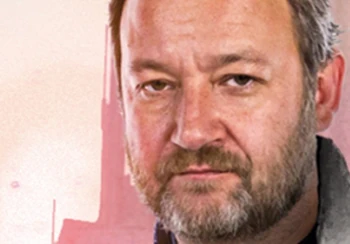 Inventor Master | Tardis | Fandom