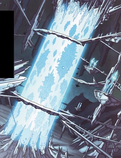 Mindcore | Tardis | Fandom