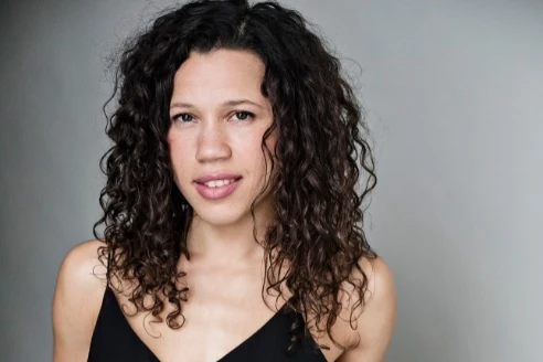 Remmie Milner | Tardis | Fandom