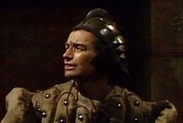 Roga | Tardis | Fandom