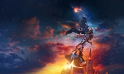 Ruby Sunday/Gallery | Tardis | Fandom