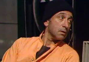 Aldo | Tardis | Fandom