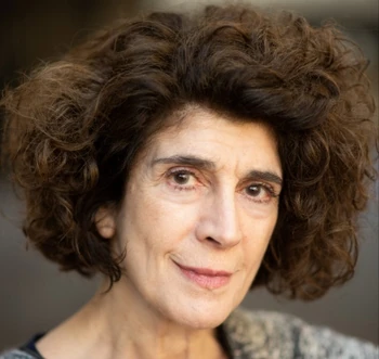 Anna Savva | Tardis | Fandom