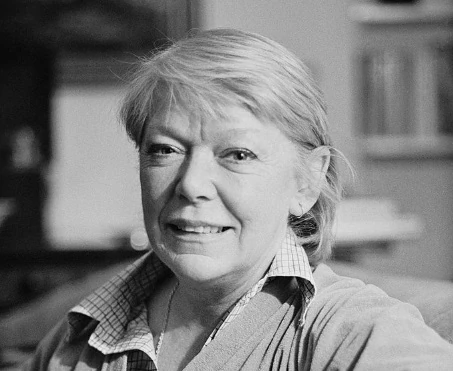 Brenda Bruce | Tardis | Fandom