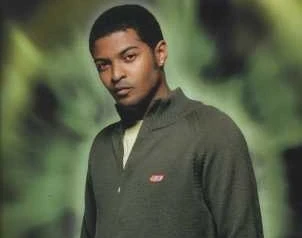 Taking Mickey (short story) | Tardis | Fandom